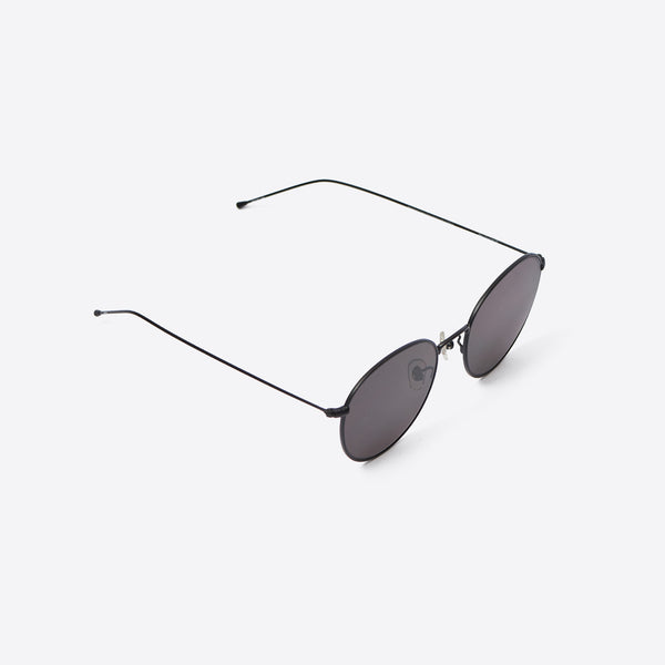 NewYork Optical & Sunglasses - Glen Cove B7 BL